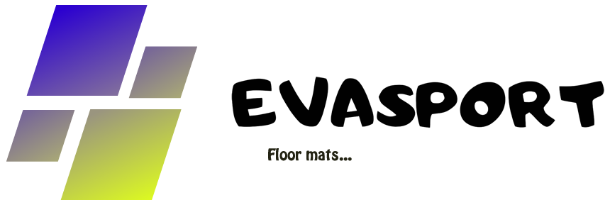 EVA Sport – Suelas Sayonara